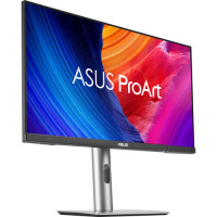 Asus ProArt Display PA278CFRV