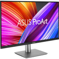 Asus ProArt Display PA279CRV