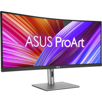 Asus ProArt Display PA34VCNV