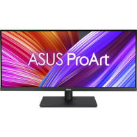 Asus ProArt Display PA348CGV