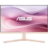 ASUS VU279CFE-P