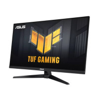 Asus TUF VG32AQA1A