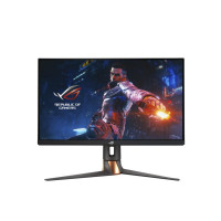 Asus ROG SWIFT PG27UQR