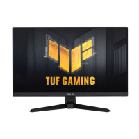 Asus TUF VG259Q3A