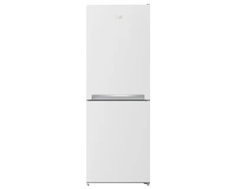 BEKO RCSA240K40WN Kombinovani frižider