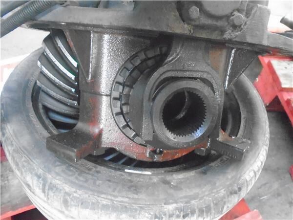 Volvo MS15 diferencijal za Volvo FG 4X2 kamiona