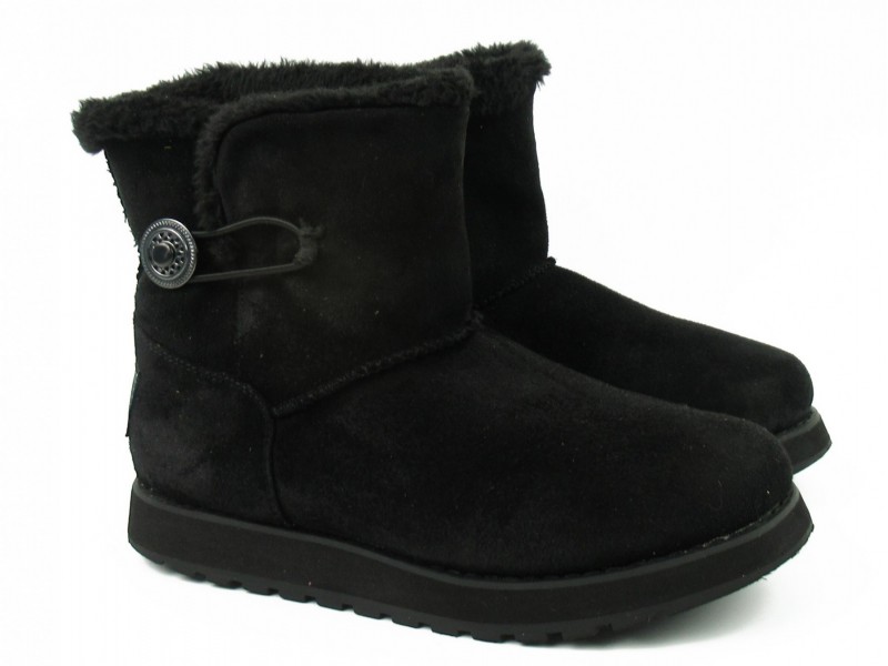 SKECHERS čizme kao UGG T3709