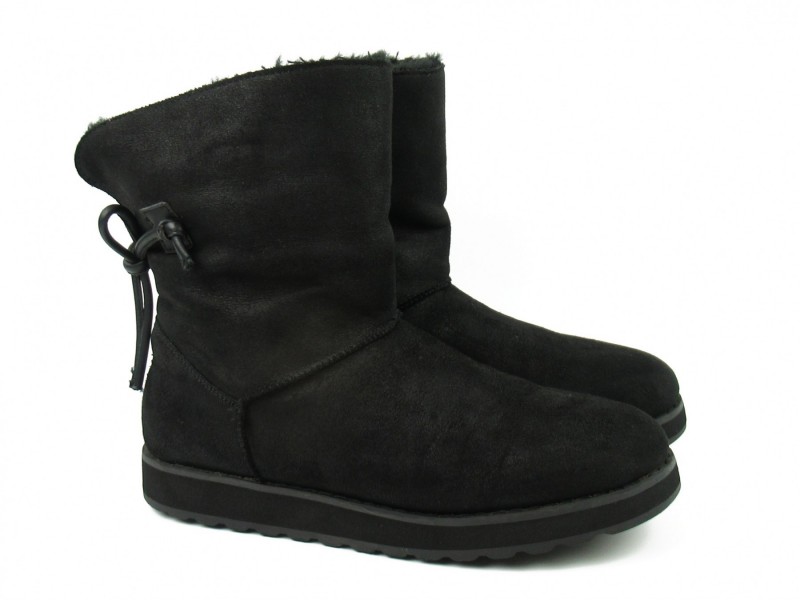 SKECHERS čizme kao UGG T3711