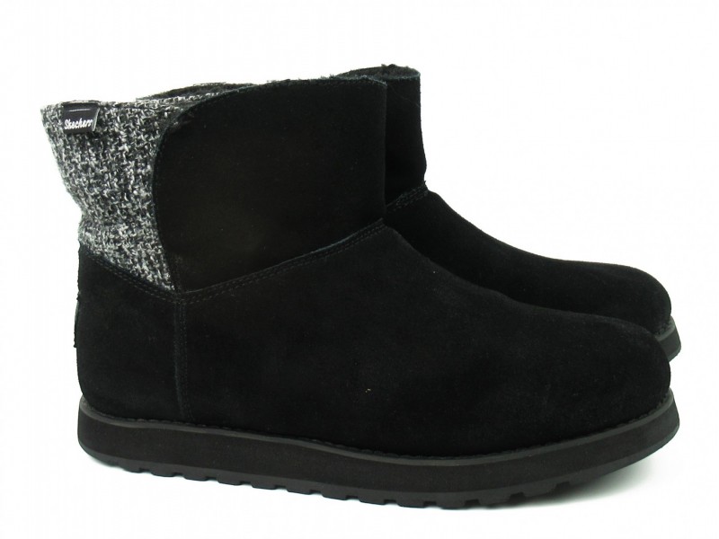 SKECHERS čizme kao UGG T3700