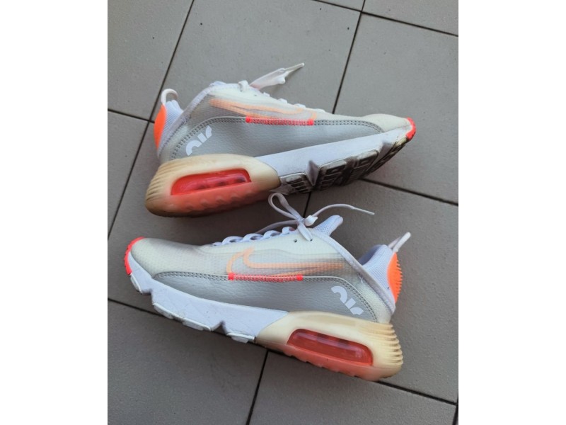 NIKE Patike Air Max 2090 AS1