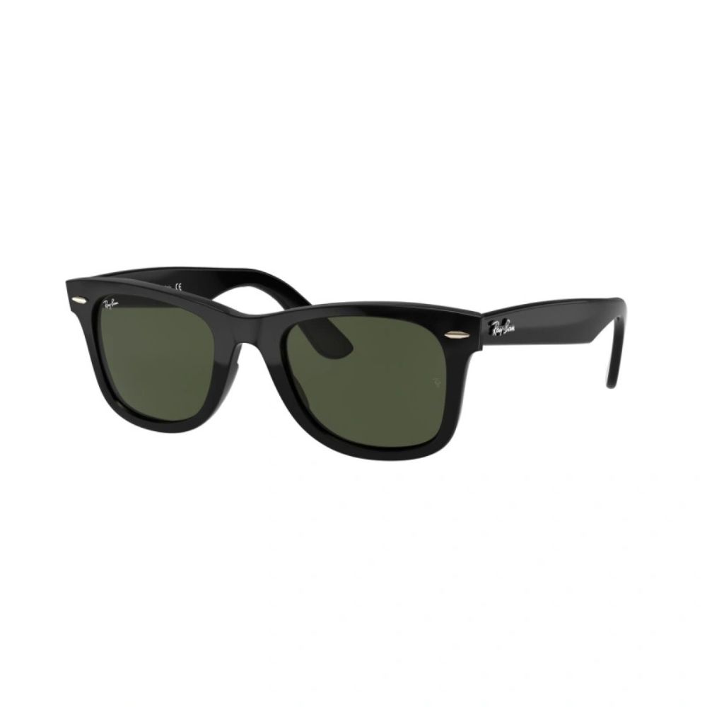 RAY BAN WAYFARER Sunčane naočare 0RB4340 60150