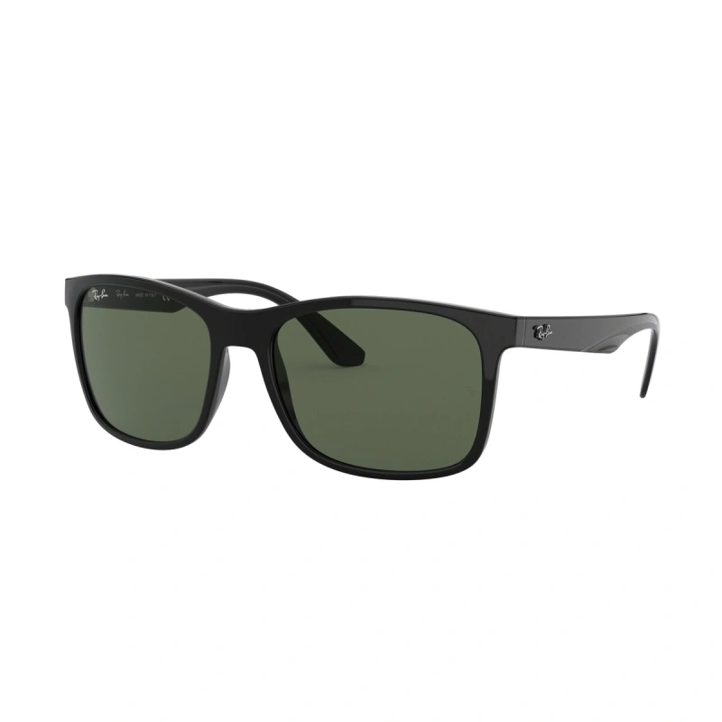 RAY BAN Sunčane naočare 0RB4232 601/7157