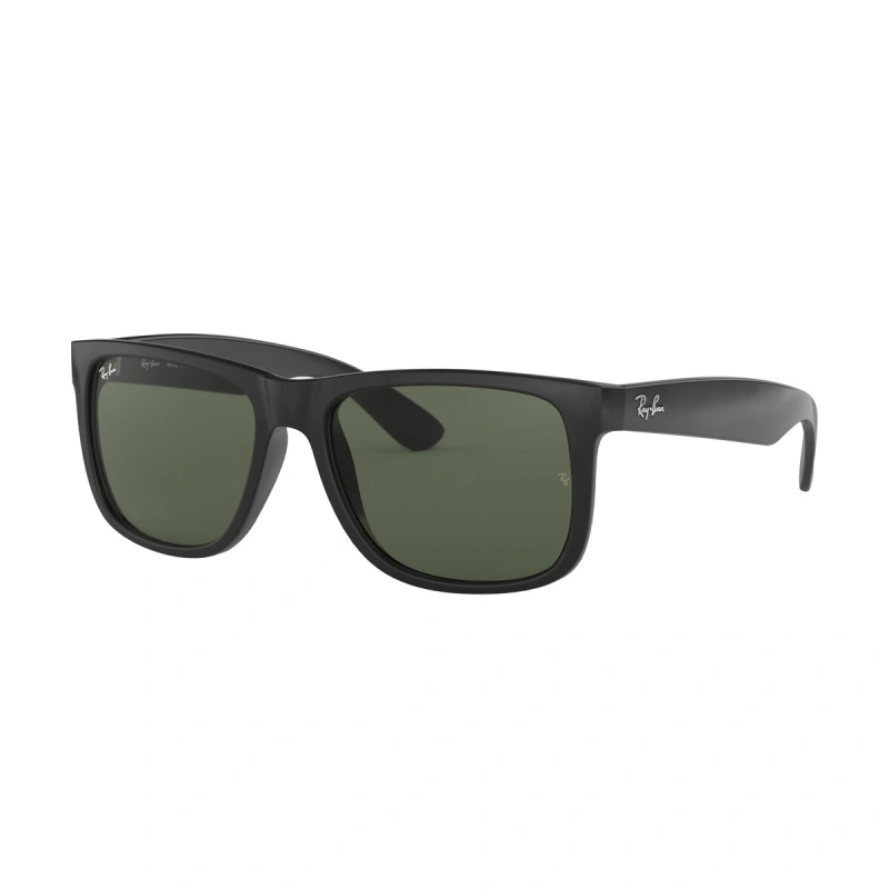 RAY BAN JUSTIN Sunčane naočare 0RB4165 601/7155