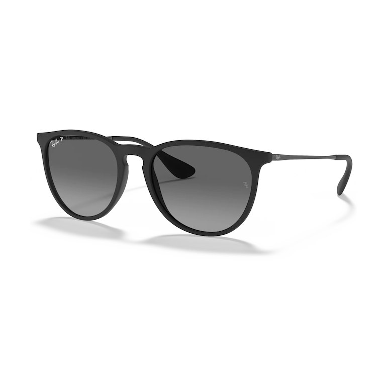 RAY BAN ERIKA POLARIZOVANE Sunčane naocare 0RB4171 622/T3 54