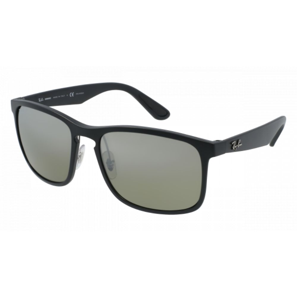 RAY BAN CHROMANCE POLARIZOVANE Sunčane naočare 0RB4264 601S5J 58