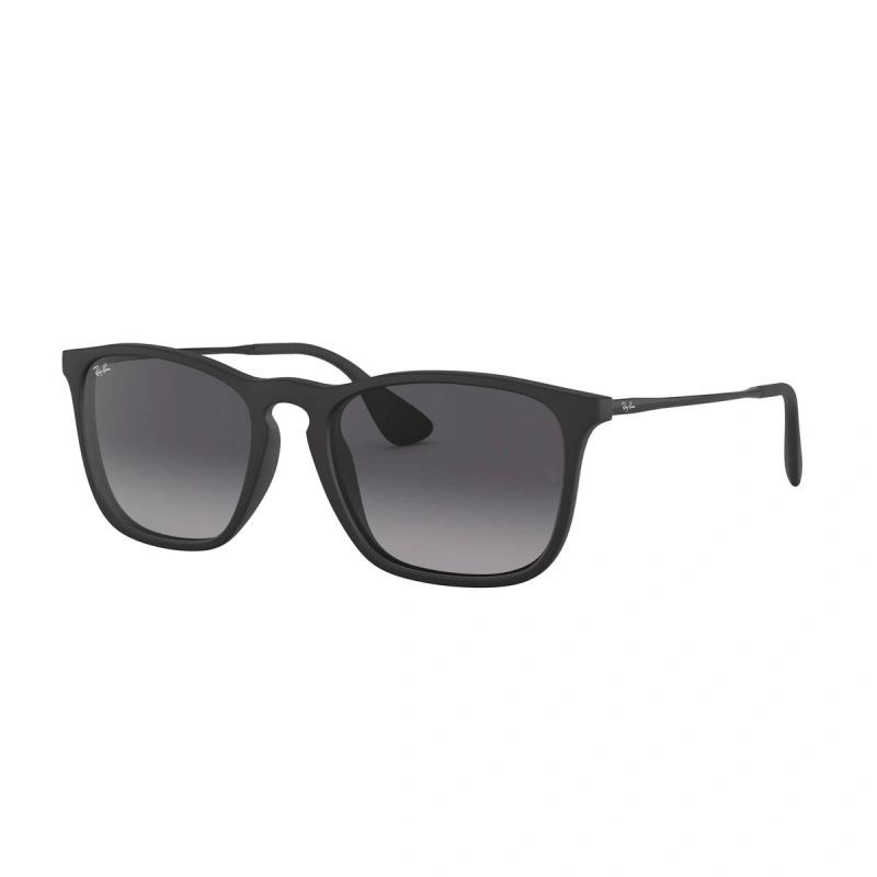 RAY BAN CHRIS Sunčane naocare 0RB4187 622/8G 54