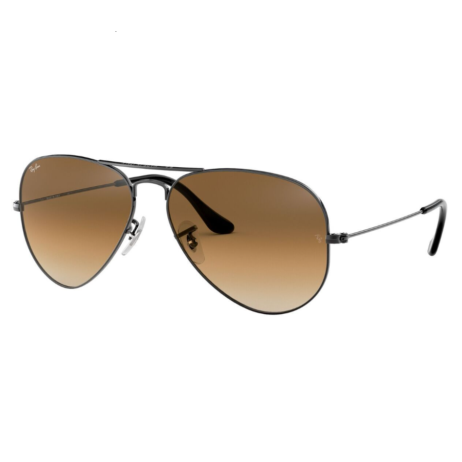 RAY BAN AVIATOR Sunčane naocare 0RB3025 004/51 58 i 62