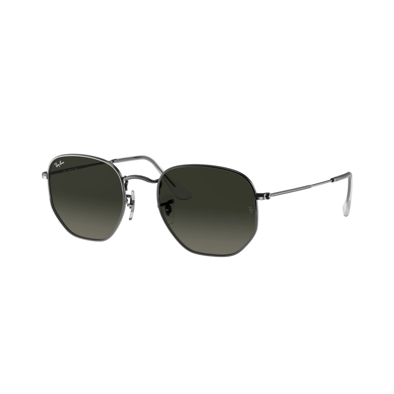 RAY BAN HEXAGONAL Sunčane naočare 0RB3548N 004/71 51