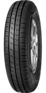 Fortuna Eco Plus HP 205/55 R16 94V XL