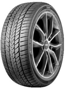 Momo M-4 FourSeason 205/55 R16 94V XL W/S