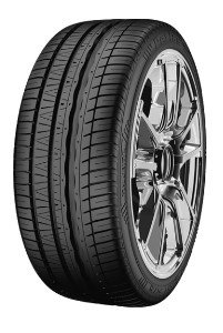 Petlas Velox Sport PT721 205/55 R16 91V