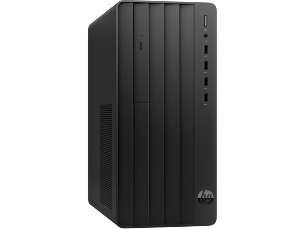 HP Pro Tower 290 G9 DOS/i5-12500/8GB/1TB HDD/DVD/WiFi/EN 884T5EA#BH5