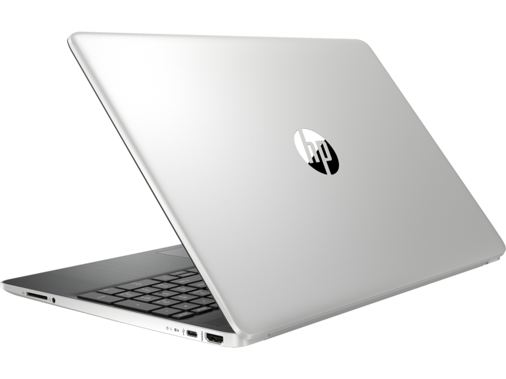 HP 15s-fq2004nia DOS/15.6FHD AG/i7-1165G7/16GB/1TB SSD/EN/srebrna 3B3J6EA#BH5/1/16