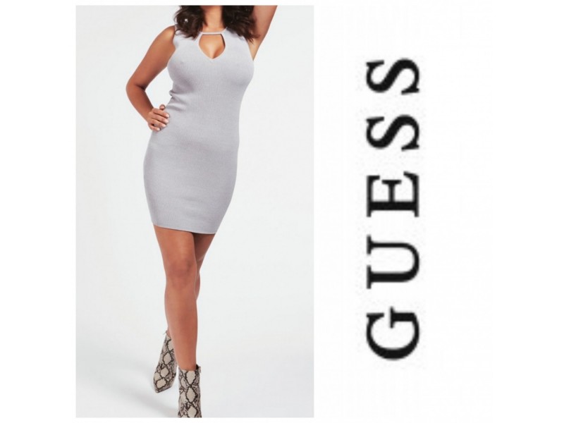 **GUESS ORIGINAL HALJINA KAO NOVA S**