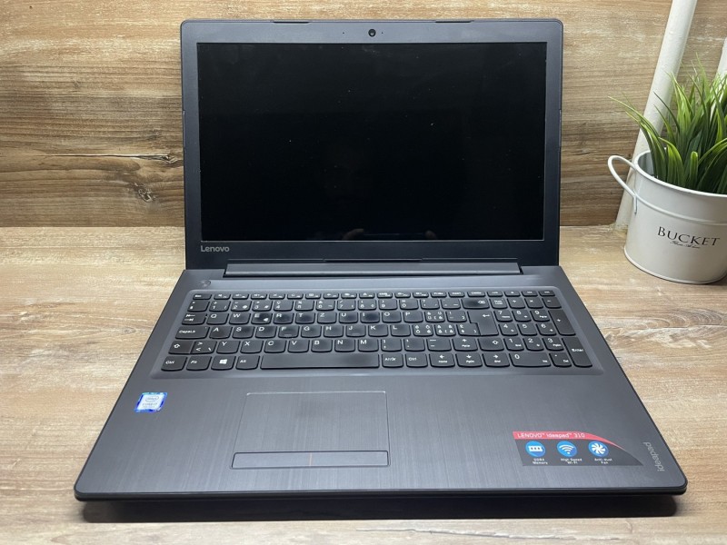 Intel Core i7-7500U/8Gb DDR4/Intel HD 620/500Gb TOP