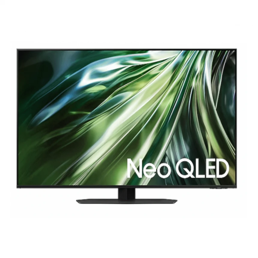 Televizor SAMSUNG QE50QN90DATXXH/NeoQLED/50"/UHD/smart/Tizen/crna