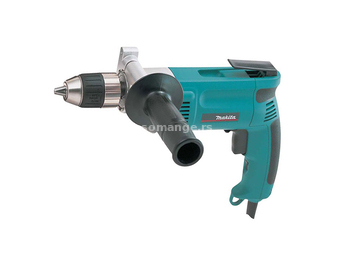 Bušilica Makita DP4003