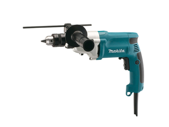 Bušilica Makita DP4010