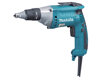 Zavrtač Makita FS2300