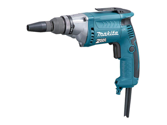 Zavrtač Makita FS2700