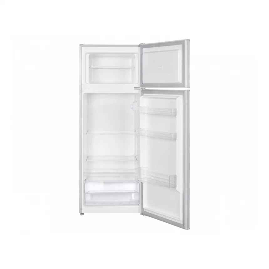 BEKO RDSO206K40SN kombinovani frižider