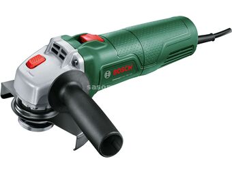 BOSCH Ugaona brusilica mala UniversalGrind 750-125/ 125mm/ 750W