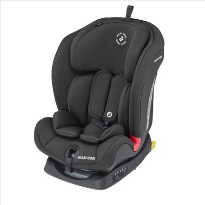 Maxi-Cosi Titan Autosediste Za Bebe 9-36kg