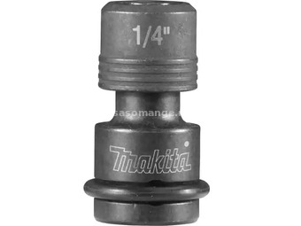 Makita Adapter za umetak 1/2" na 1/4" B-68448