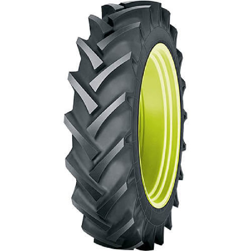 13.6-36/6 CULTOR AS-AGRI 10 TT