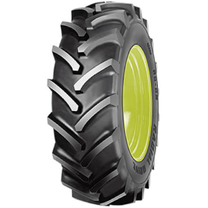 360/70 R24 CULTOR RD-02 122A8 TL