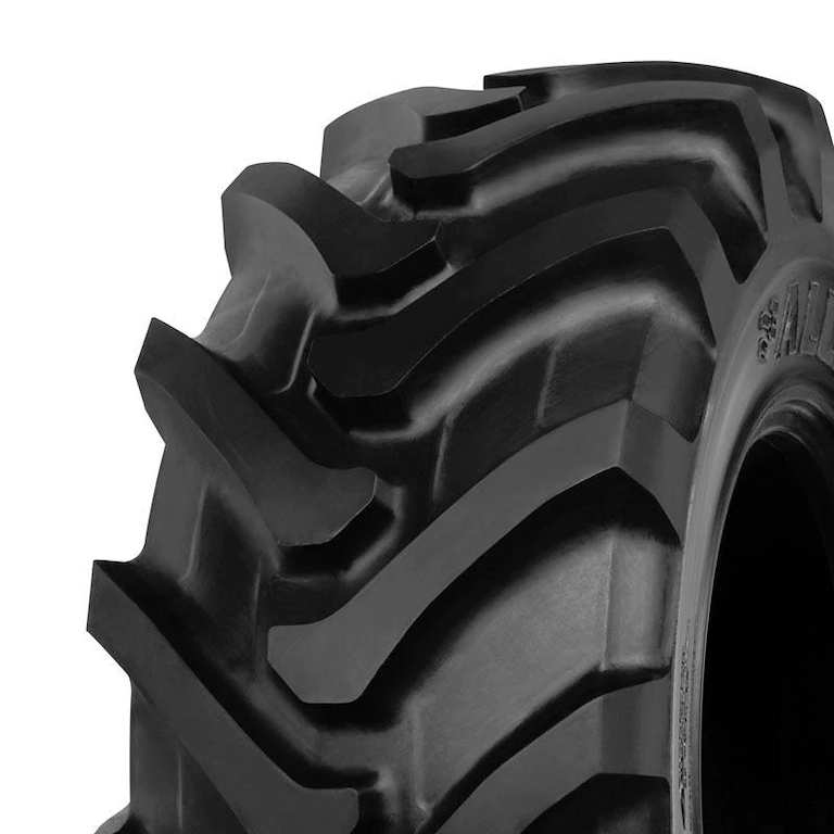 460/70 R24 ALLIANCE AGRO-INDUSTRIAL 580 159A8 TL