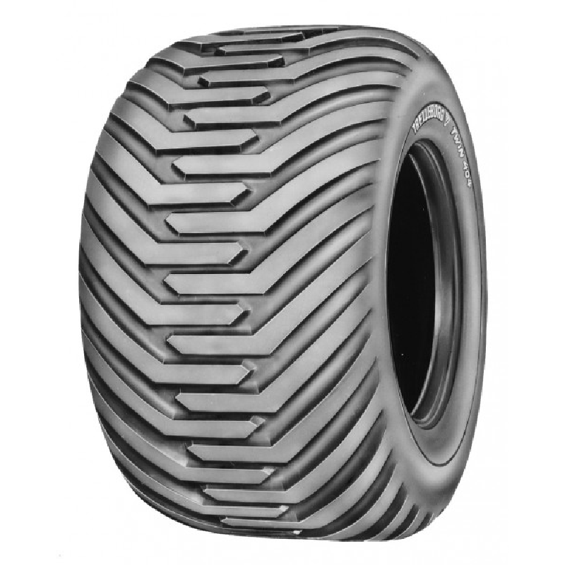 500/45-22.5 TRELLEBORG T-404 146A8 TL