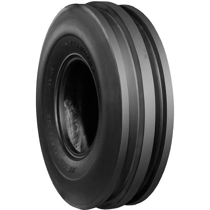 7.50-16/8 MRL MTF-212 TT