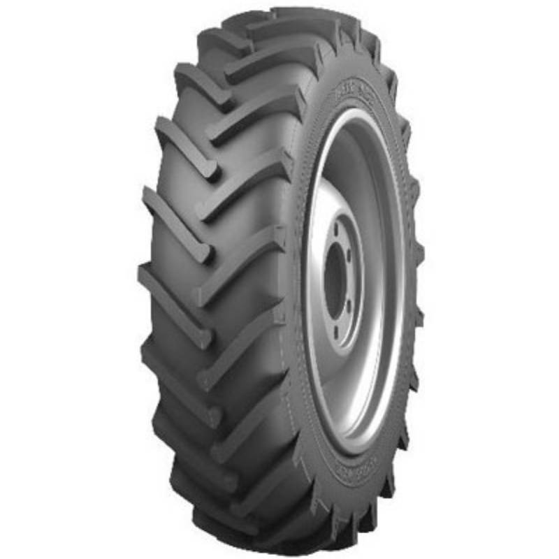 15.5 R38/8 VOLTYRE F2A (SET)