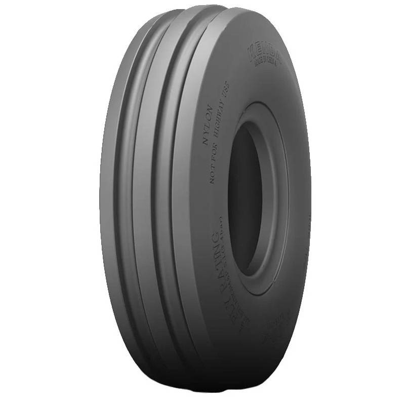 3.50-6/4 KENDA K-406 (SET) + TR87