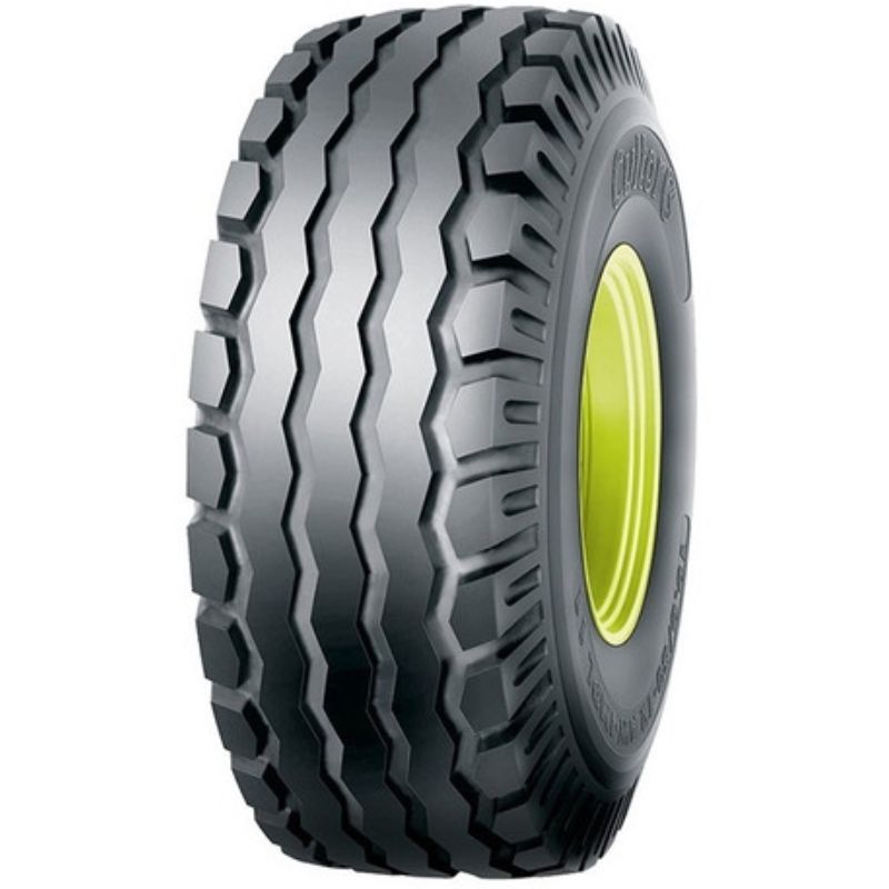 340/70-18/16 CULTOR AW-IMPL 11 TUBELESS