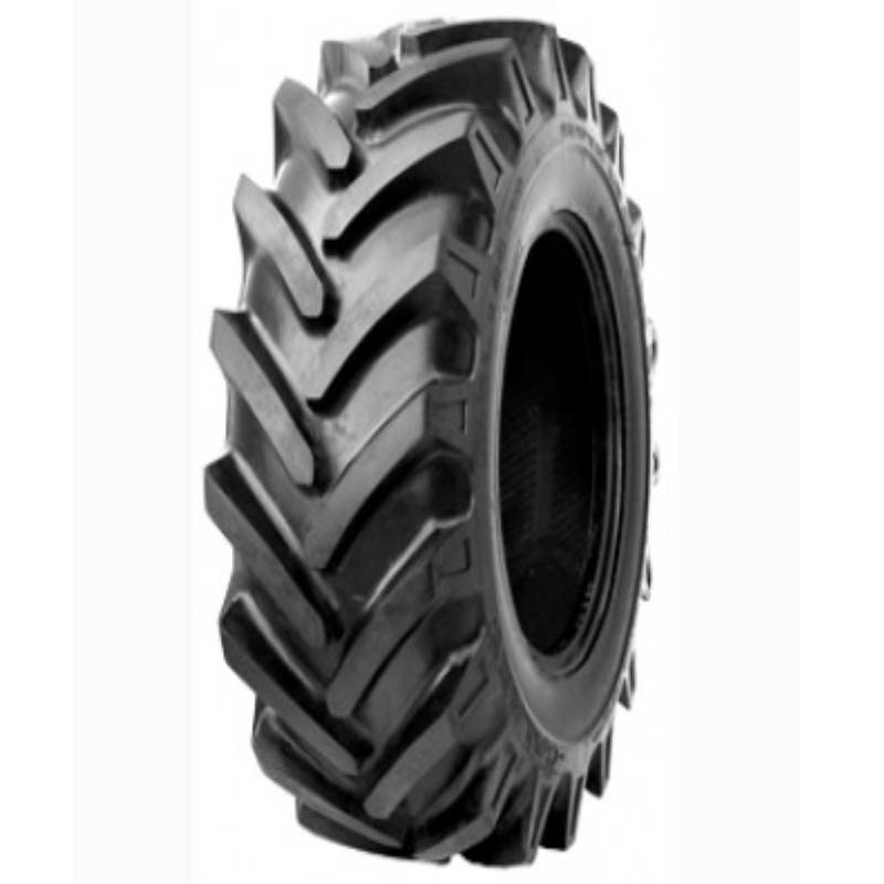 650/75 R32 NORTEC N-05 172A8 TL