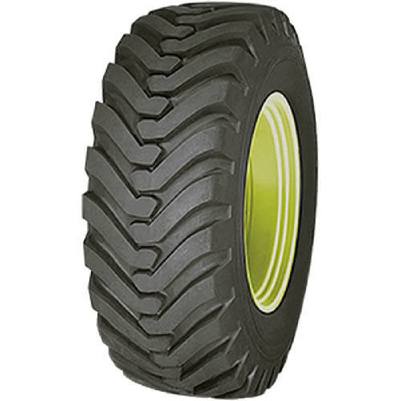 400/75-20/14 CULTOR INDUSTRIAL 30 TL (16.0/70-20)