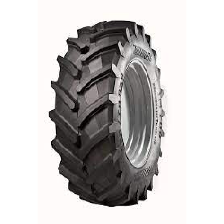 580/70 R42 TRELLEBORG TM700 158D TL