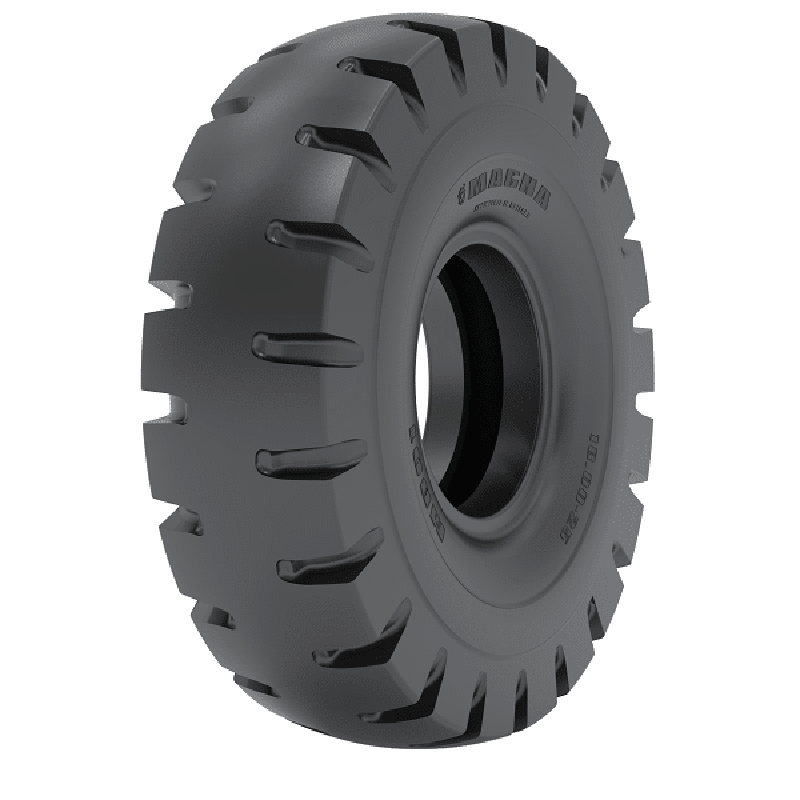 18.00-33/40 PR MAGNA TYRES TL MB01 CM E4